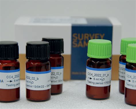 EQA Schemes TECHNOPATH