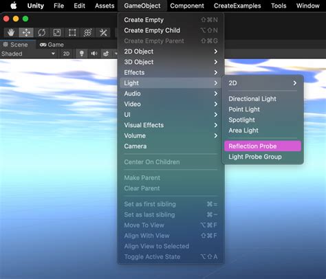 Unity Shader Graph Procedural Planet Water Tutorial Coster Graphics