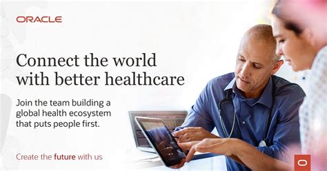 Shubhro Banerjee On Linkedin Oraclehealth Healthcare Softwaredevelopment Tpm Dba