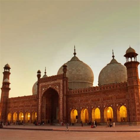 Easy Code 4 You Youtube