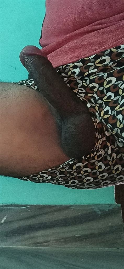 Desi Bada Lund Pics Xhamster