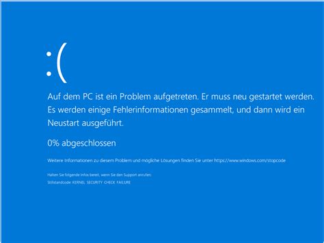 Windows Crash With Installed Guest Tools XCP Ng And XO Forum