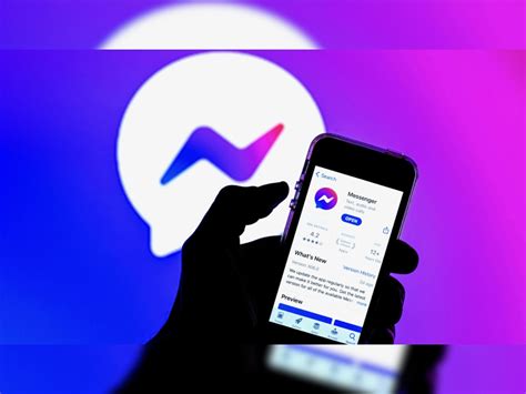 Facebook New Feature Will Allow Playing Games During Video Calls On