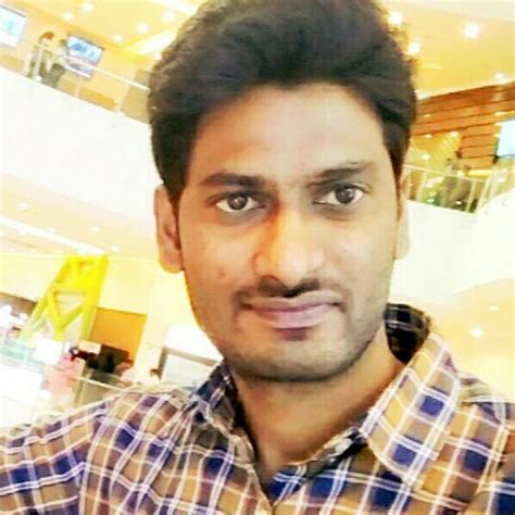 Ramesh Rangisetti Linkedin