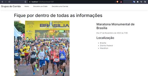Github Antonioscriptrungroopwebapp Trata Se De Um Projeto Em Asp