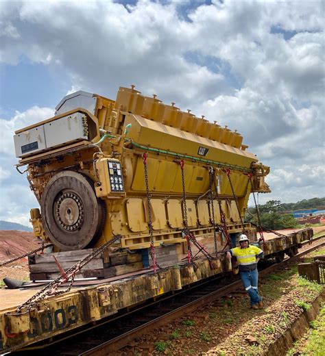 Scott Lidster On Linkedin Training Operatortraining Globaloperatortraining Gainproductivity