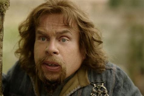 Categorystephen Woolfenden Episodes Film And Television Wikia Fandom