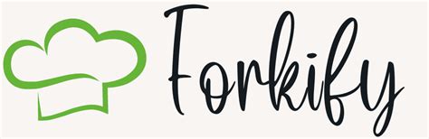 Forkify Recipes