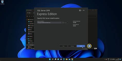 Installing SQL Server A Step By Step Tutorial With Screenshots