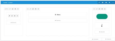 Avada Website Header A Step By Step Guide