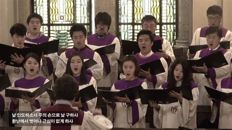 야베스의 기도 윤학준 곡 Youtube