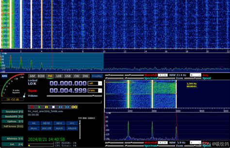 Au实验总结3audacity频谱分析 Csdn博客 Au实验总结3audacity频谱分析 Csdn博客