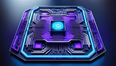 D Wave Hybrid Solver Unleash Quantum Power