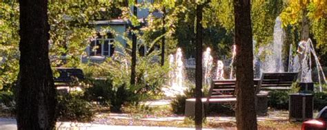 Connecting The Strength To My Health I Have Seen The Truth And It Doesnt Make Sence главное