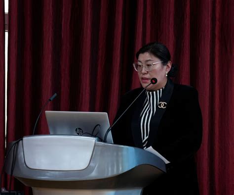 Барилгын хөгжлийн төв Added A New Барилгын хөгжлийн төв