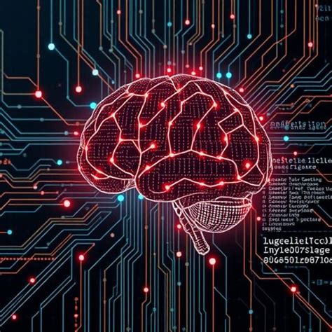 What Is Synchronization In Computer Science Key Concepts Explained