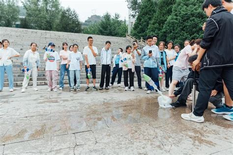 集成电路学院探芯筑梦实践队荣获北航 年暑期社会实践优秀团队一等奖 北京航空航天大学集成电路科学与工程学院 集成电路学院探芯筑梦实践队荣获北航 年暑期社会实践优秀团队一等奖 北京航空航天大学集成电路科学与工程学院