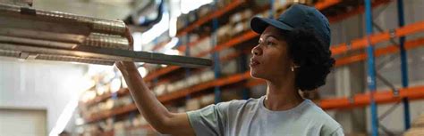 7 Méthodes Et Outils Didentification Des Risques