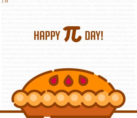Pi Day 스톡 사진 및 일러스트 Istock