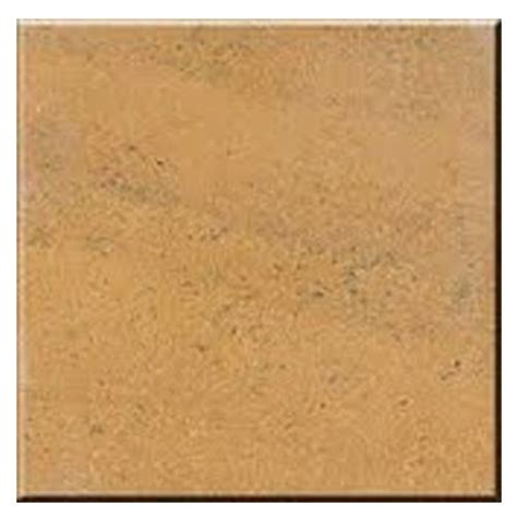 Yellow Lime Stone At Best Price In Tonk By V K Stones Id 3347271355
