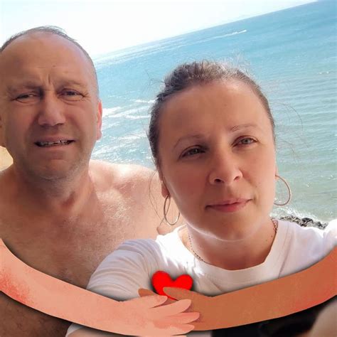 Аз обичам футбол Новини Прогнози Анализи Това е Стела от Бургас която вече я няма Убита