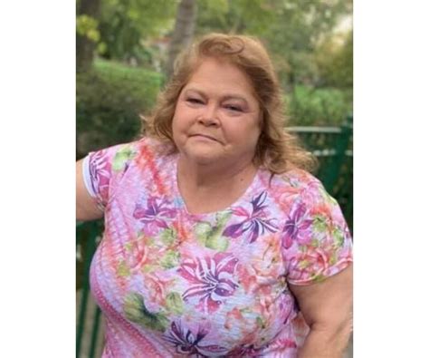 Nancy Louise Brown Glasgow Obituary 2023 New Franklin Mo Markland Yager Funeral Home