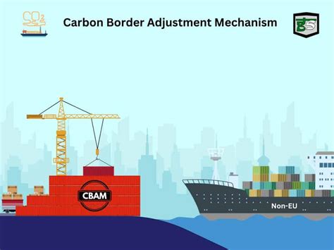 Who Qualifies As An Authorized Cbam Declarant Greensutra®