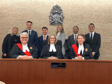 Jarren Fefer On Linkedin My Co Counsel Liza Markova And I Are So Proud To Have Represented The