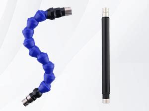 Amazon Com AUXFUN Sex Machine Love Machine Fuck Machine With Suction Cup Adapter Automatic