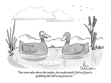 Duck Pond Drawing At PaintingValley Com Explore Collection Of Duck Pond Drawing