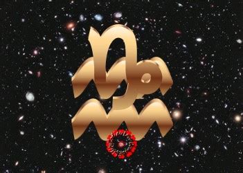 Capricorn Aquarius Cusp Signs