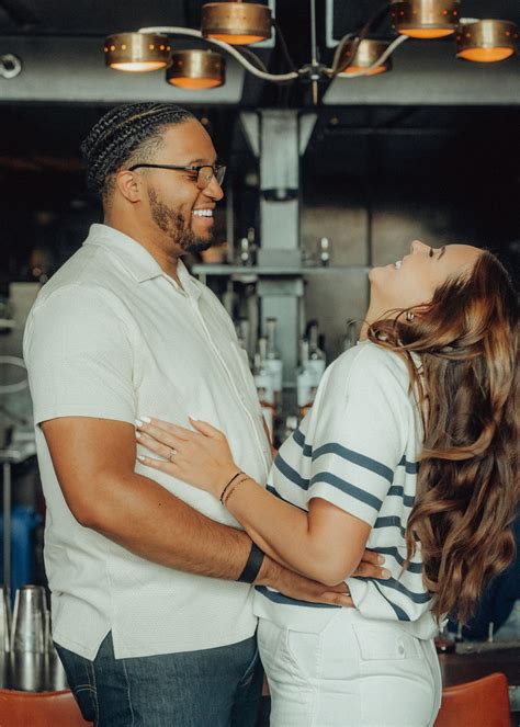 Johnathan Koonce And Betsy Powers Wedding Website