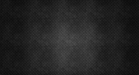 100 Black Metallic Wallpapers
