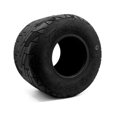 Tfl Enduro Tire Onewheel Compatible One Stop Board Shop