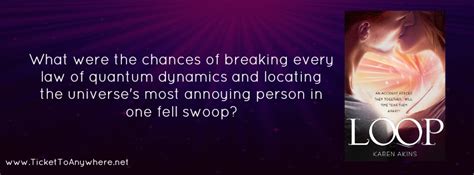 Loops Quotes Quotesgram