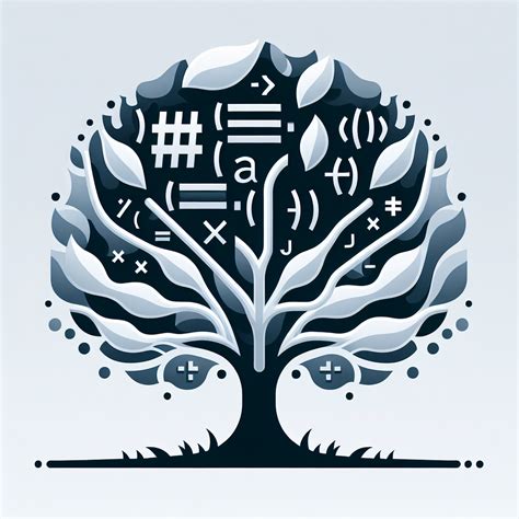 so what then spreadsheets ryan elston medium