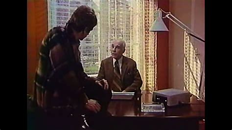 Hookers Attacked France 1977 Barbara Moose Claude Janna Barbara