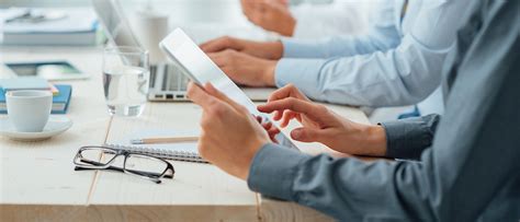 What is an ATS and How Does It Work | Discovered ATS