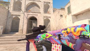 Possible System Requirements For CS GPU CPU RAM Etc