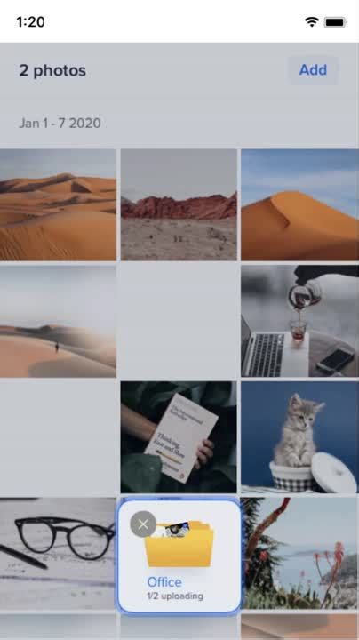 Keshav Kishore On Linkedin Uidesign Uxdesign Dailyui Interactiondesign Motiondesign