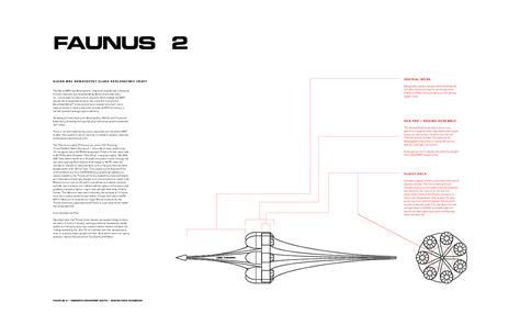 File Faunus 2 Png Game Detectives Wiki