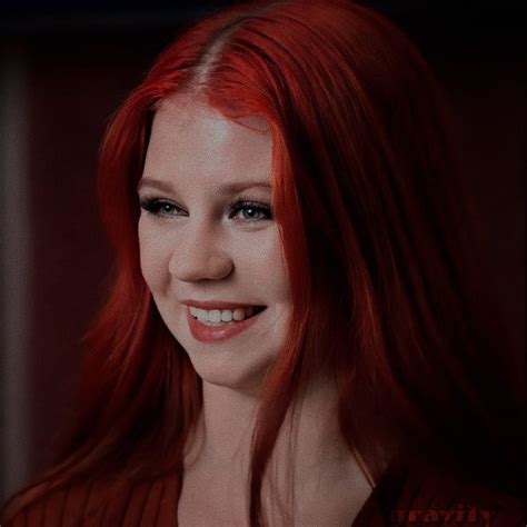 Pin De Gravity Em Aʟᴇxᴀɴᴅʀᴀ Tʀᴜsᴏᴠᴀ Patinação Artística Artistas Patinação