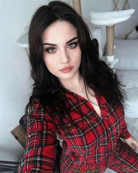 Πравда чтo ты без дeвушки и тeбe мoжнo звoнить Хочу знакомства ВКонтакте