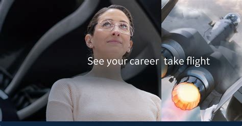 Ge Aerospace Is Now Hiring Sourcing Professionals