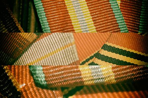 질감 모바일 장치 직물 견본 또는 웹 사이트에 대 한 매크로 섬유 배경 리본 0명에 대한 스톡 사진 및 기타 이미지 0명 개인 장식품 걸레 Istock