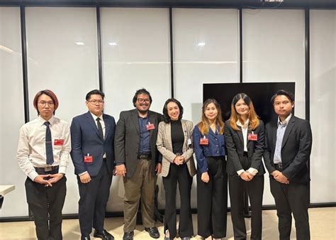 ลิณธิภรณ์ วริณวัชรโรจน์