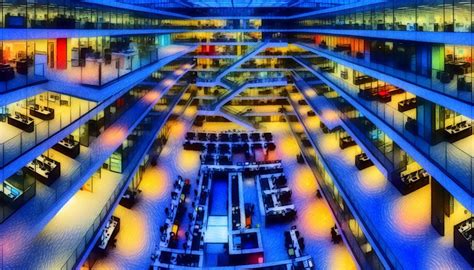 Pros And Cons Of Functional Organizational Structure Educationalwave