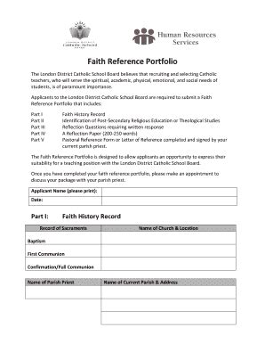 B11 General Declaration Fill Out Sign Online DocHub