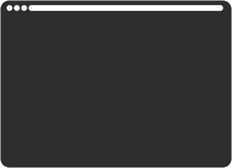 Ai E Commerce App Development Drive Growth With Intelligent Shopping