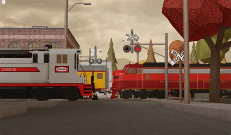 Rails Unlimited On Twitter Another Angle Anyone Https T Co A1vsKqDXf8 Twitter Rails Unlimited On Twitter Another Angle Anyone Https T Co A1vsKqDXf8 Twitter